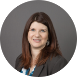Mini Campfire Deep Dives Trailmix | Salesforce Trailhead