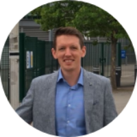 SOAR Learning Path Trailmix | Salesforce Trailhead