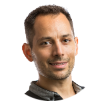 TDX25: Build Headless Agents with the Agent API Trailmix | Salesforce