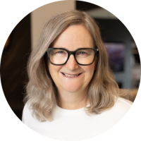 Super-Nova - Salesforce Concepts Trailmix | Salesforce Trailhead