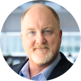 What the heck is Salesforce? Trailmix | Salesforce Trailhead