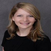 Higher Education Data Architecture (HEDA) Trailmix | Salesforce