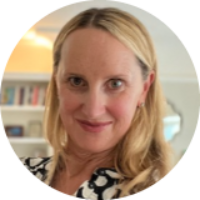 Delegated Admin Mix Trailmix | Salesforce Trailhead