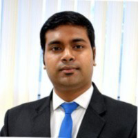 Path to Double Star Ranger 22000+ Points Trailmix | Salesforce