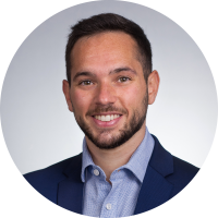 SFMC Admin Certification Trailmix | Salesforce Trailhead