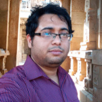 LPI- Public Sector Trailmix | Salesforce Trailhead