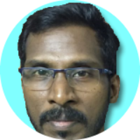 Lightning Aura Component Development Trailmix | Salesforce Trailhead