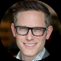 CIBC - Salesforce Scheduler and Outlook integration with Salesforce