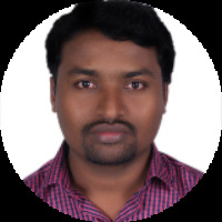 OCE Training for New Joiner Trailmix | Salesforce Trailhead