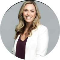 Salesforce Campaigns Trailmix | Salesforce Trailhead