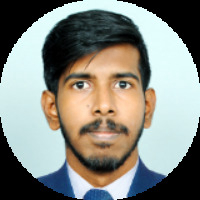 Administrator and Developer Super Badges Trailmix | Salesforce