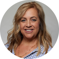 Salesforce 101 Basics - Part II Trailmix | Salesforce Trailhead