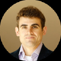 Trailmix 3: Data systems for sales enablement Trailmix | Salesforce