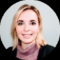 Action Plan Modules Trailmix | Salesforce Trailhead