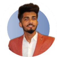 Beginner to Advanced Developer Roadmap Trailmix | Salesforce Trailhead