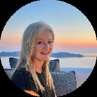 Arcus Global Basics Trailheads Trailmix | Salesforce Trailhead