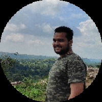 EAC & Inbox Trailmix | Salesforce Trailhead
