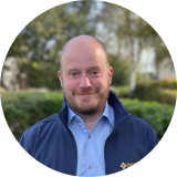 Data Structure Trailmix | Salesforce Trailhead