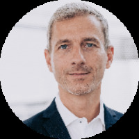 Mulesoft Basics Trailmix | Salesforce Trailhead