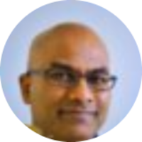 Javascript Certification Trailmix | Salesforce Trailhead