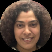 Salesforce Developer Catalyst- V3.0 Trailmix | Salesforce Trailhead