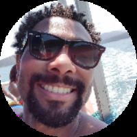 Developer Super Set Trailmix | Salesforce Trailhead