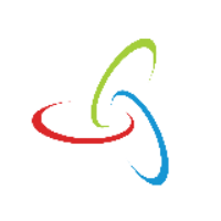 SB_TCS VIP 2025 Trailmix | Salesforce Trailhead