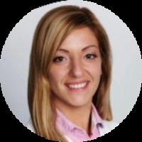 Lightning Platform - Let's get started Trailmix | Salesforce Trailhead