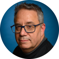 Test Automation Mega Mix Trailmix | Salesforce Trailhead