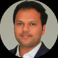 Lightning Web Components Development from basics Trailmix | Salesforce