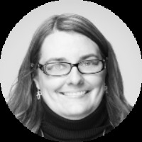 Essentials for Copado Trailmix | Salesforce Trailhead