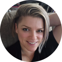 NetSuite MuleSoft Automation Trailmix Trailmix | Salesforce Trailhead