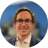 Salesforce Maps Trailmix | Salesforce Trailhead