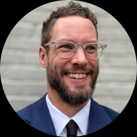 Maps Trailmix | Salesforce Trailhead